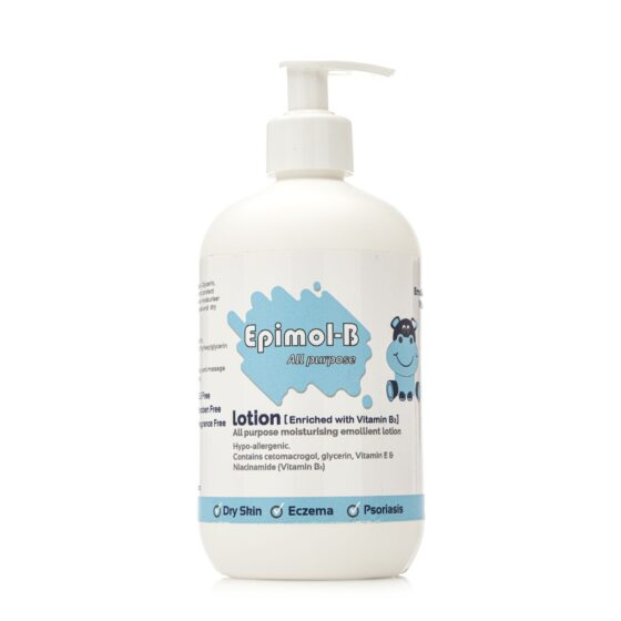 Best Skin Care Products For You And Your Child