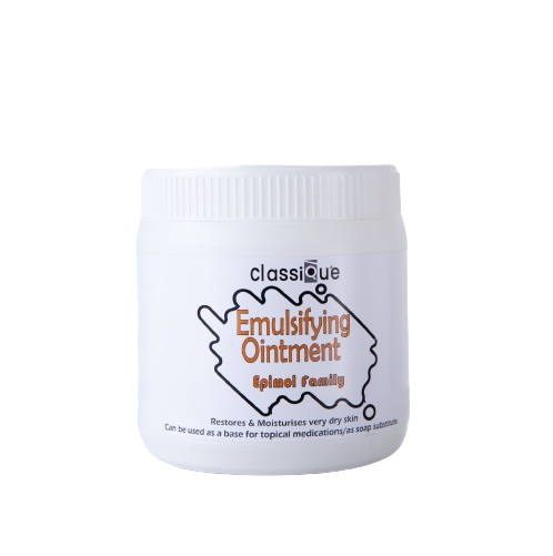 Best Skin Care Products For You And Your Child